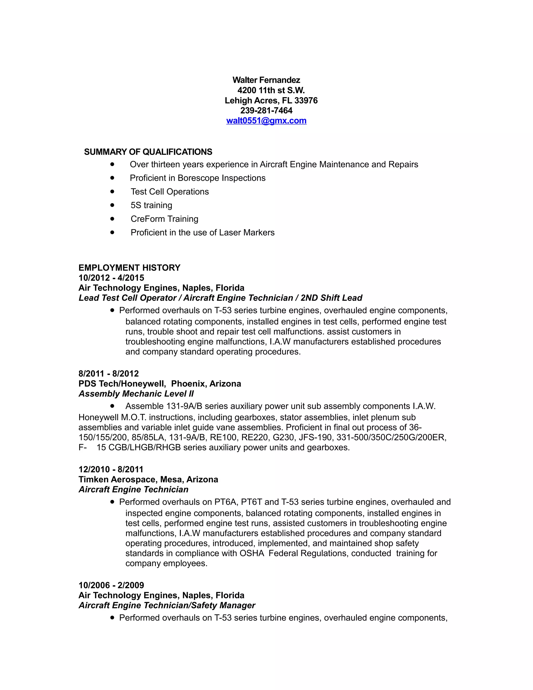 aviation_resume_-_Copy_-_Copy_converted | RTF