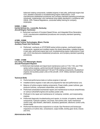 aviation_resume_-_Copy_-_Copy_converted | PDF