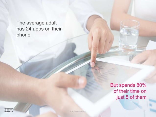 Insight_Session_2734_Presentation_Final | PPT