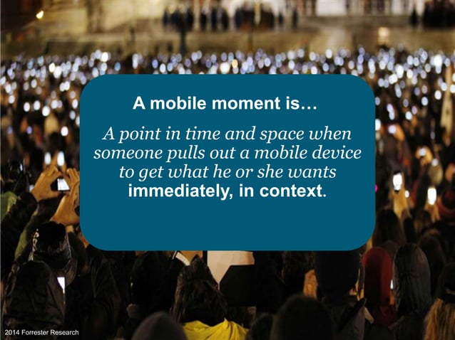 Insight_Session_2734_Presentation_Final | PPT