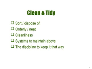 Manufacturing Excellently for Linkedin | PPT