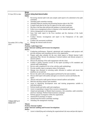 CV | DOC