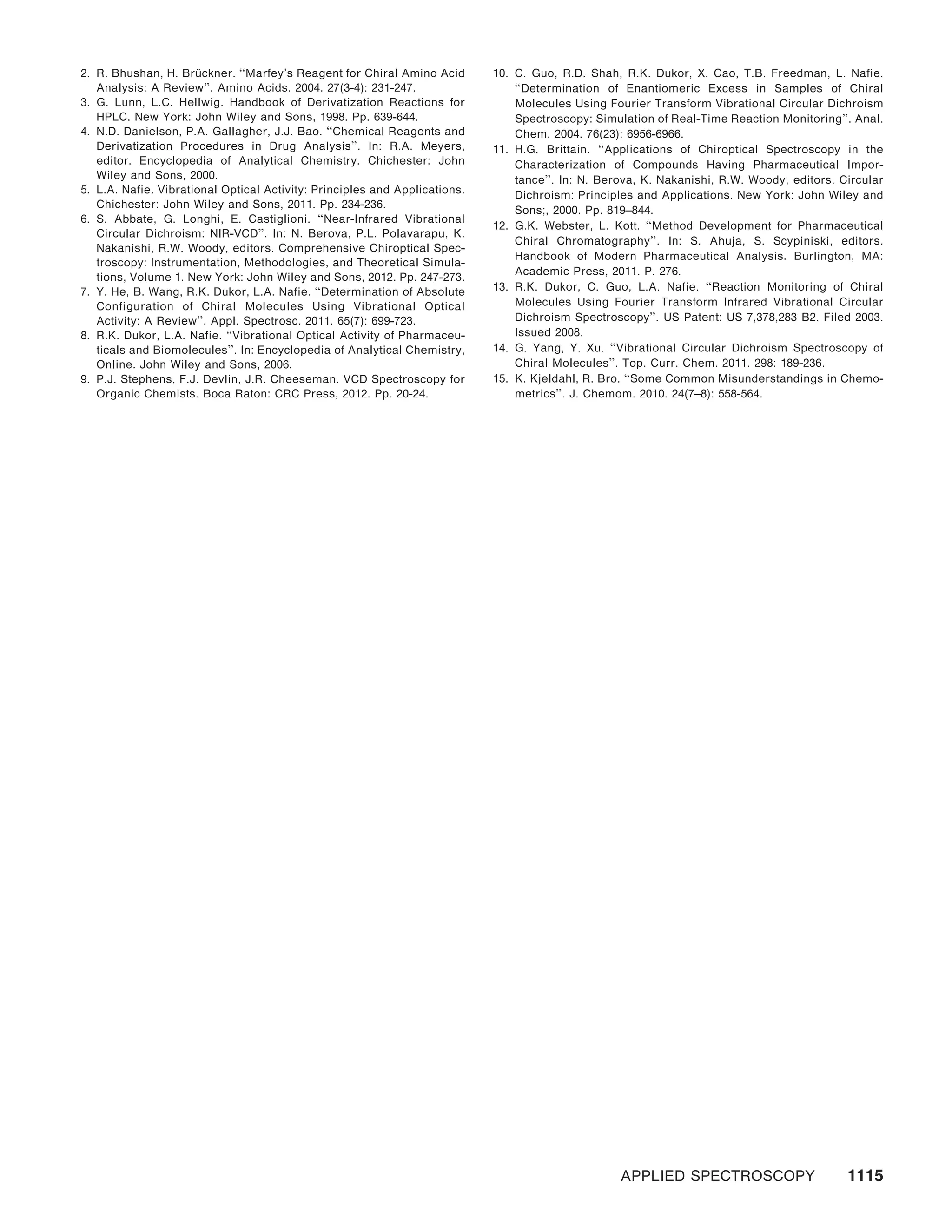 Kott_Applied spectrocopy_2014_68_1108 | PDF