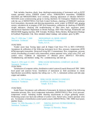 Resume JC Montero - Copy | DOCX