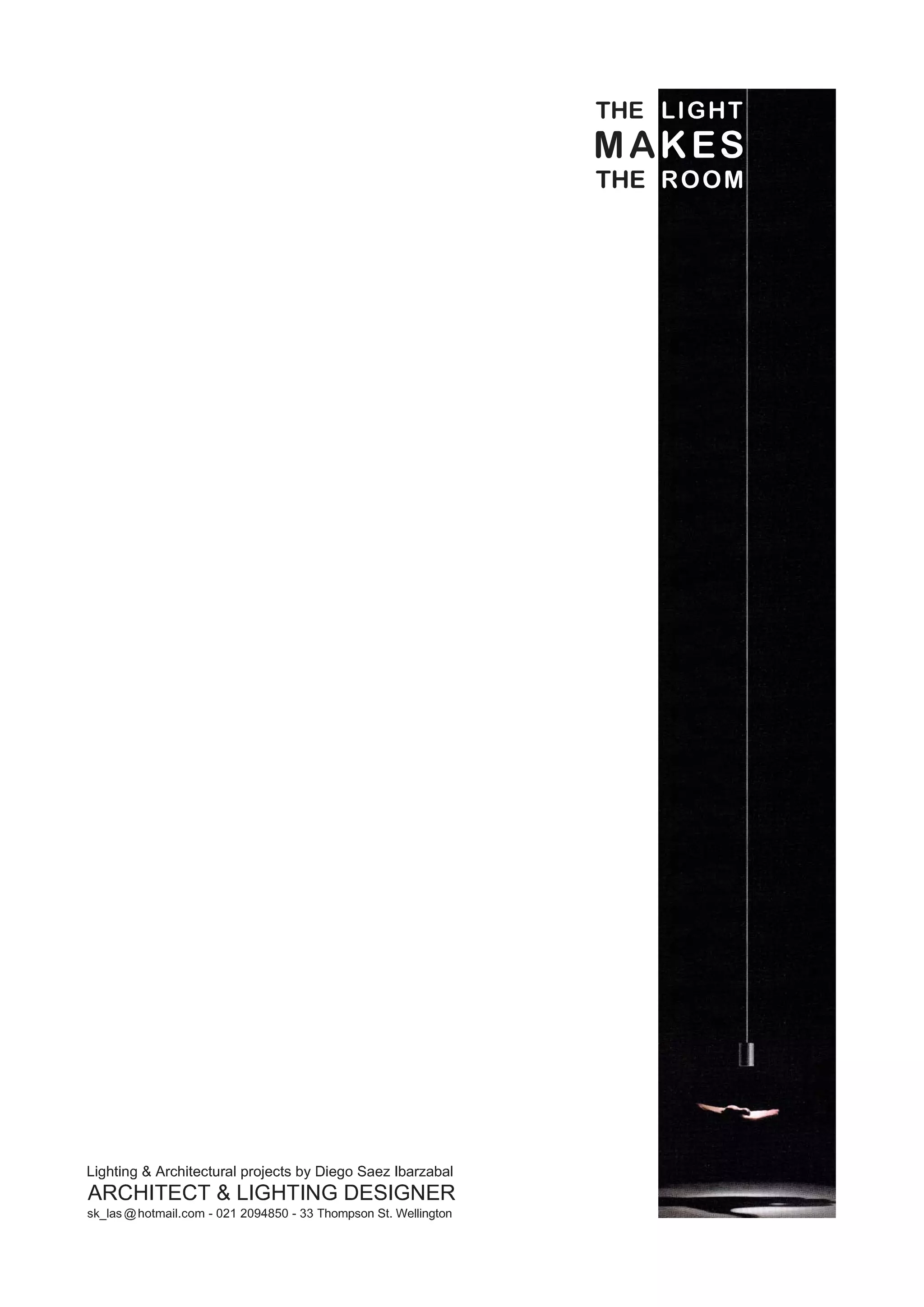 PORTFOLIO_Diego Saez | PDF