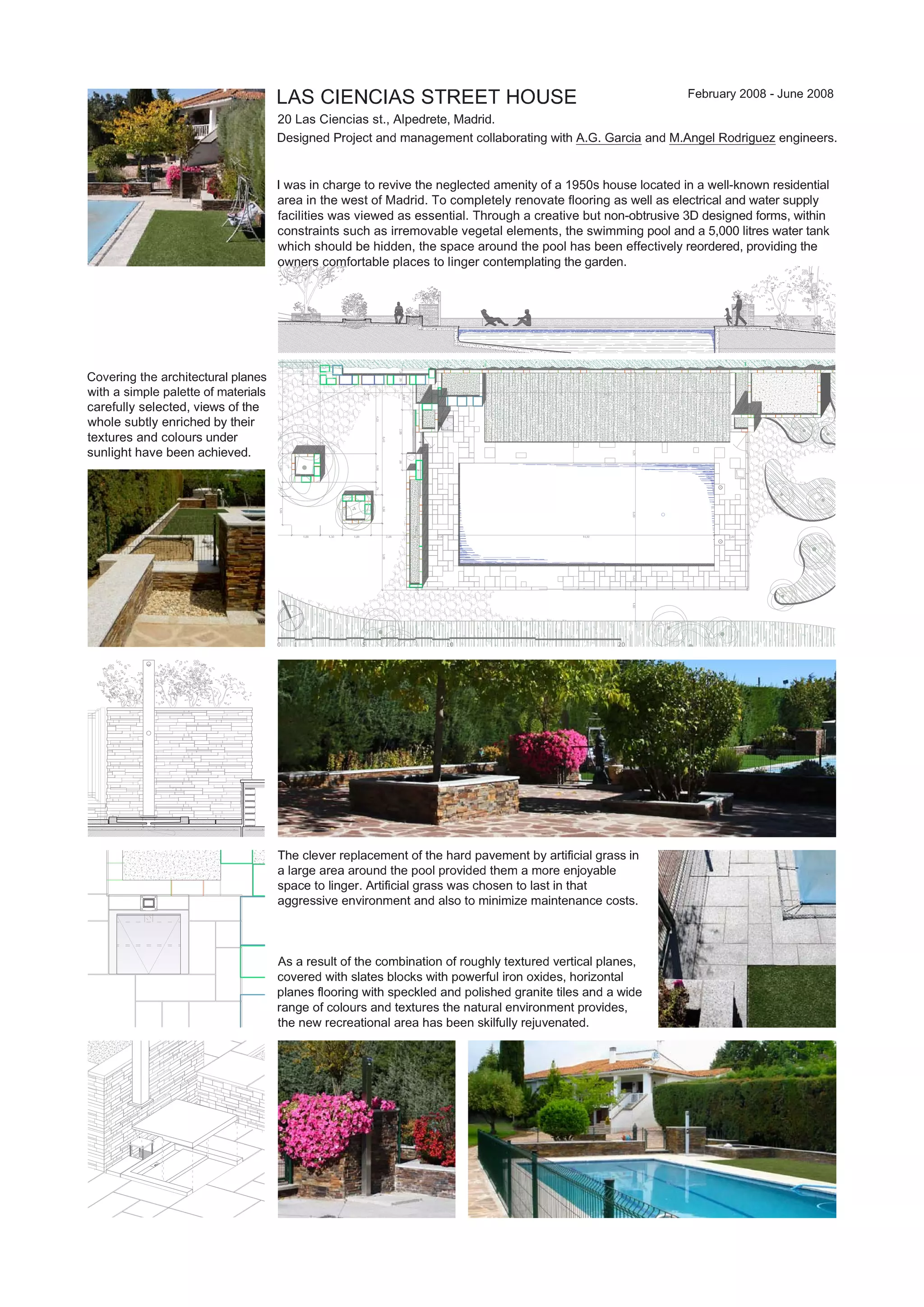 PORTFOLIO_Diego Saez | PDF