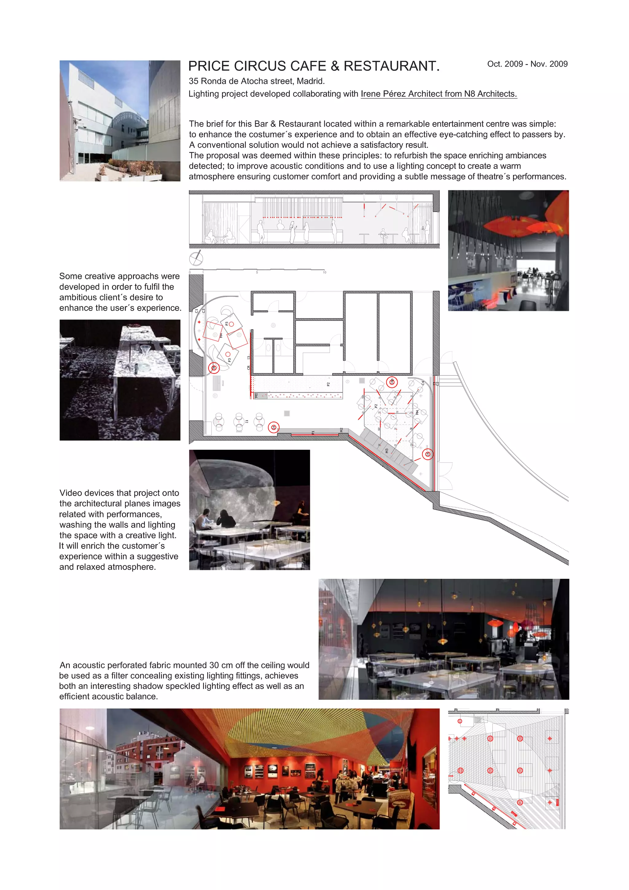 PORTFOLIO_Diego Saez | PDF