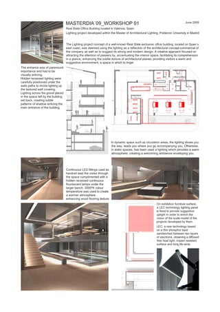 PORTFOLIO_Diego Saez | PDF