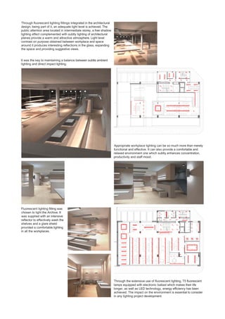 PORTFOLIO_Diego Saez | PDF