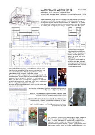 PORTFOLIO_Diego Saez | PDF