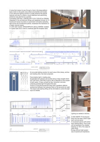 PORTFOLIO_Diego Saez | PDF