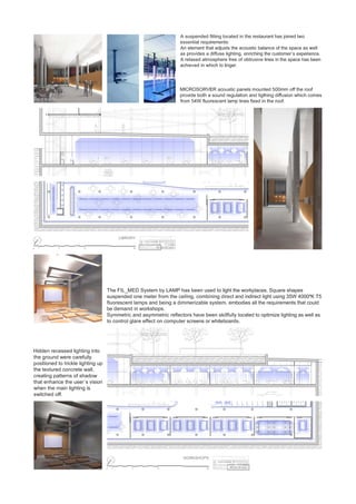 PORTFOLIO_Diego Saez | PDF