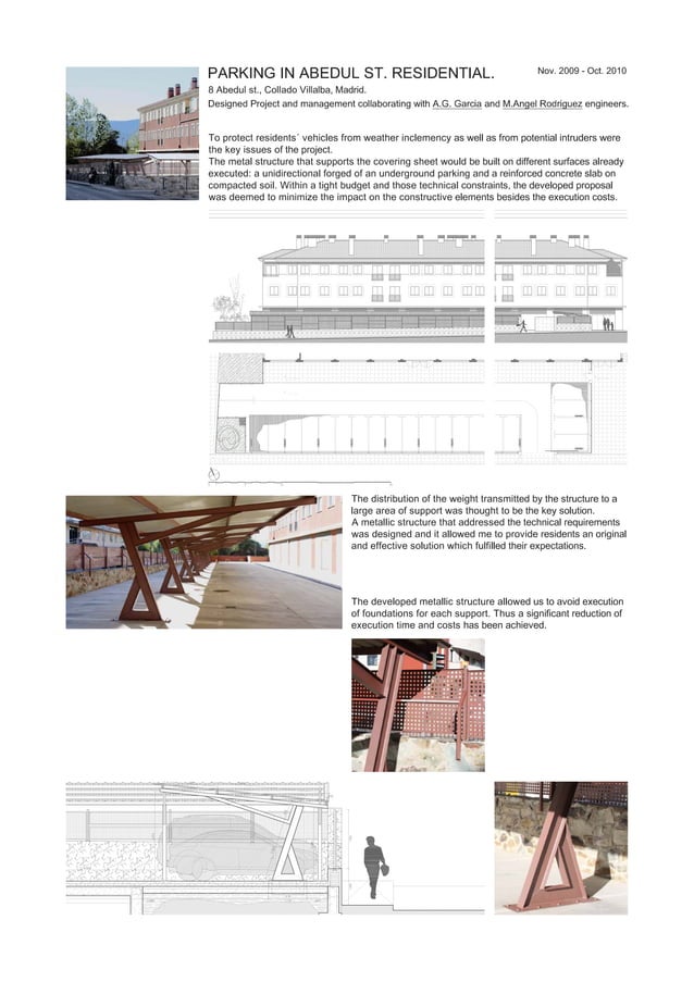 PORTFOLIO_Diego Saez | PDF