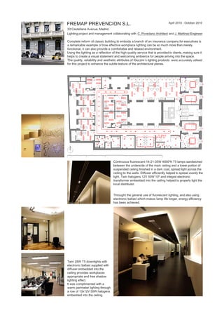 PORTFOLIO_Diego Saez | PDF