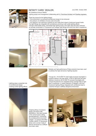 PORTFOLIO_Diego Saez | PDF