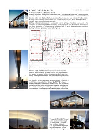 PORTFOLIO_Diego Saez | PDF