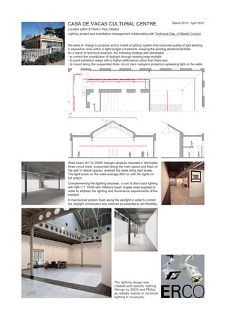 PORTFOLIO_Diego Saez | PDF