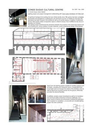 PORTFOLIO_Diego Saez | PDF