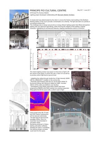 PORTFOLIO_Diego Saez | PDF