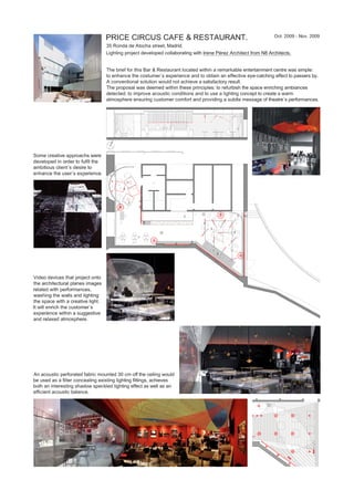 PORTFOLIO_Diego Saez | PDF