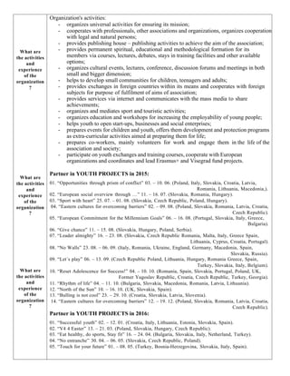 E-identification-form | PDF