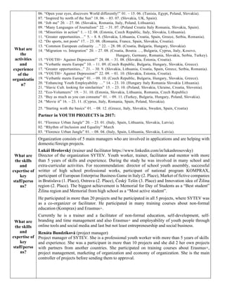 E-identification-form | PDF