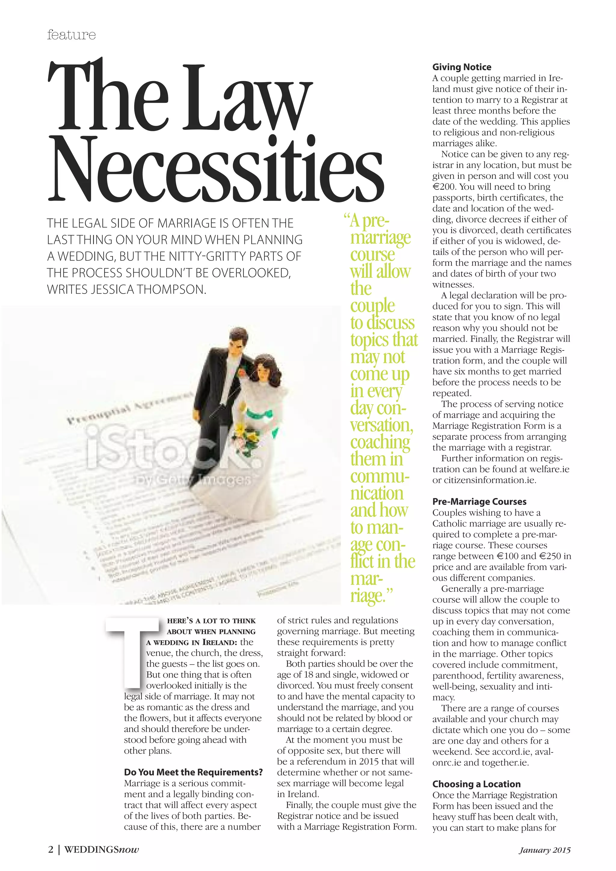 Legal.qxd_Layout 1 | PDF