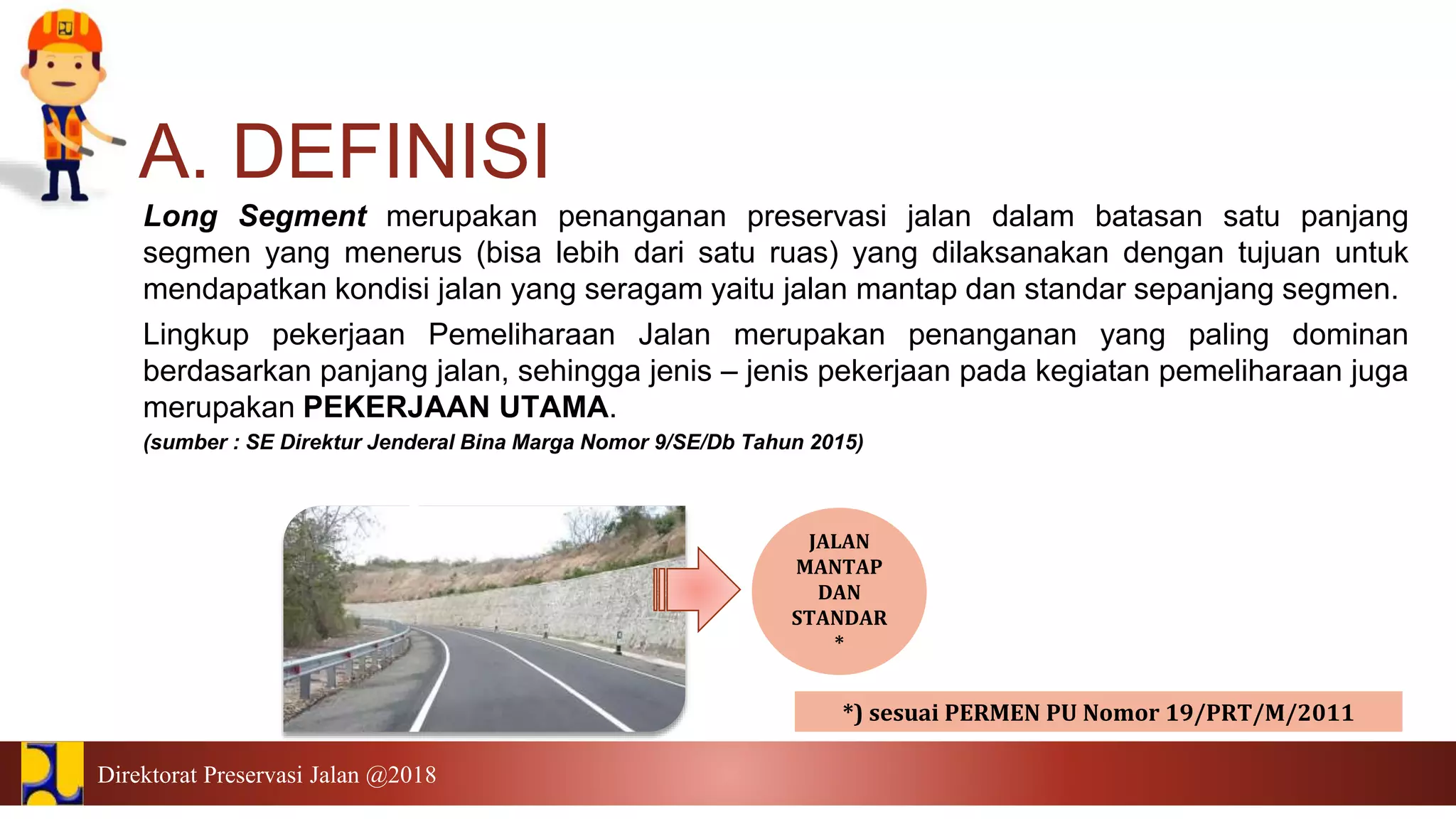 e6718_Bahan_Tayang_Long_Segment_2018_REV.pptx