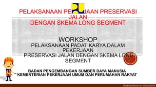 e6718_Bahan_Tayang_Long_Segment_2018_REV.pptx