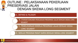e6718_Bahan_Tayang_Long_Segment_2018_REV.pptx