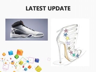 BATA-BRAND ANALYSIS | PPTX