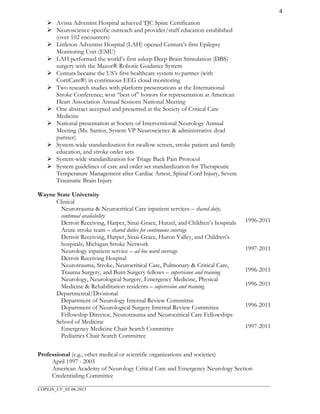 Coplin_CV_05.06.2015