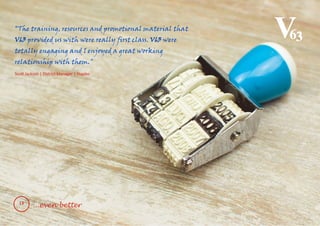 staples case study | PPT