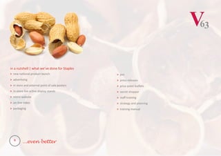 staples case study | PPT