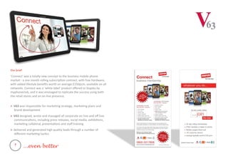 staples case study | PPT