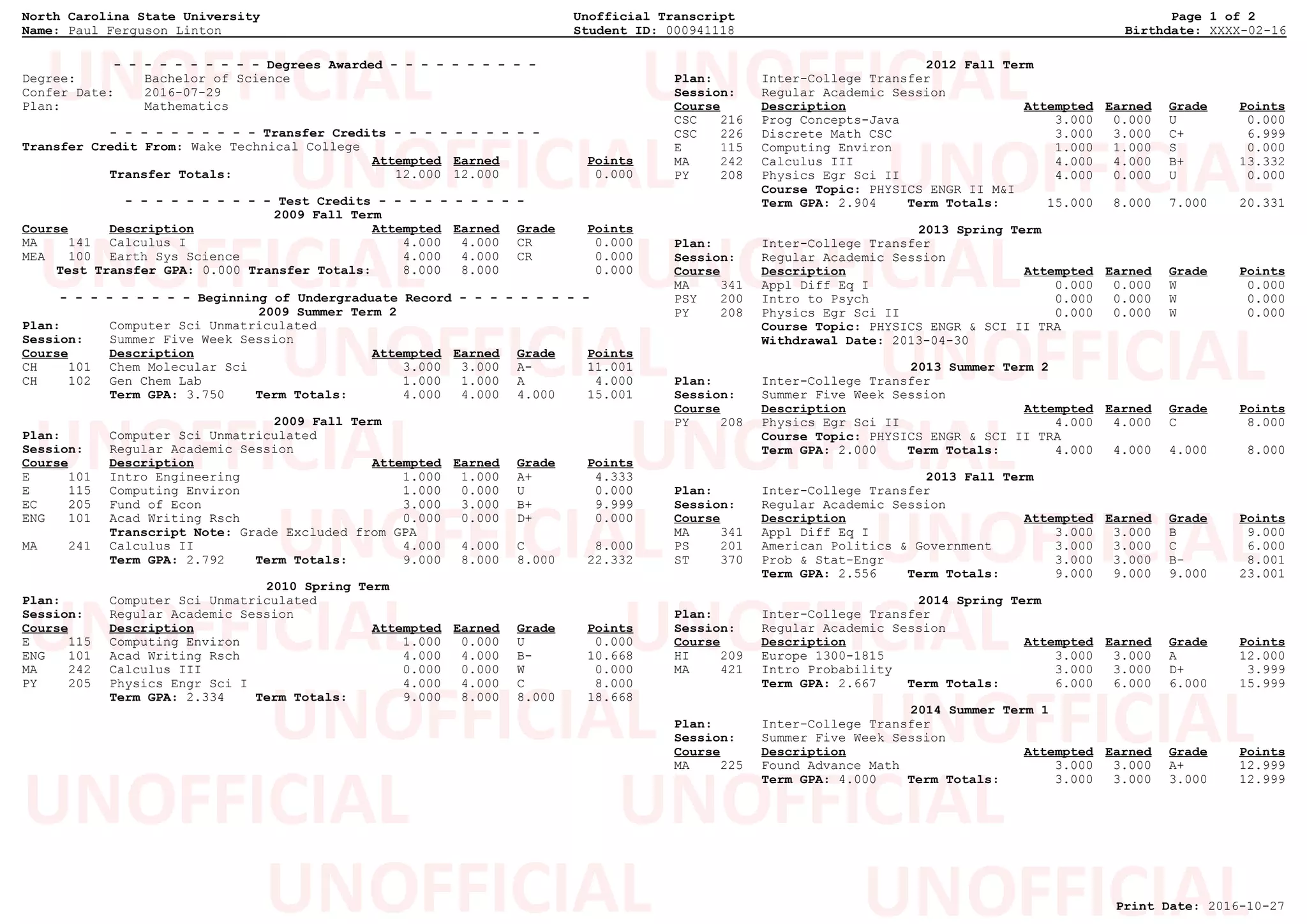 NCSU_000941118 | PPT