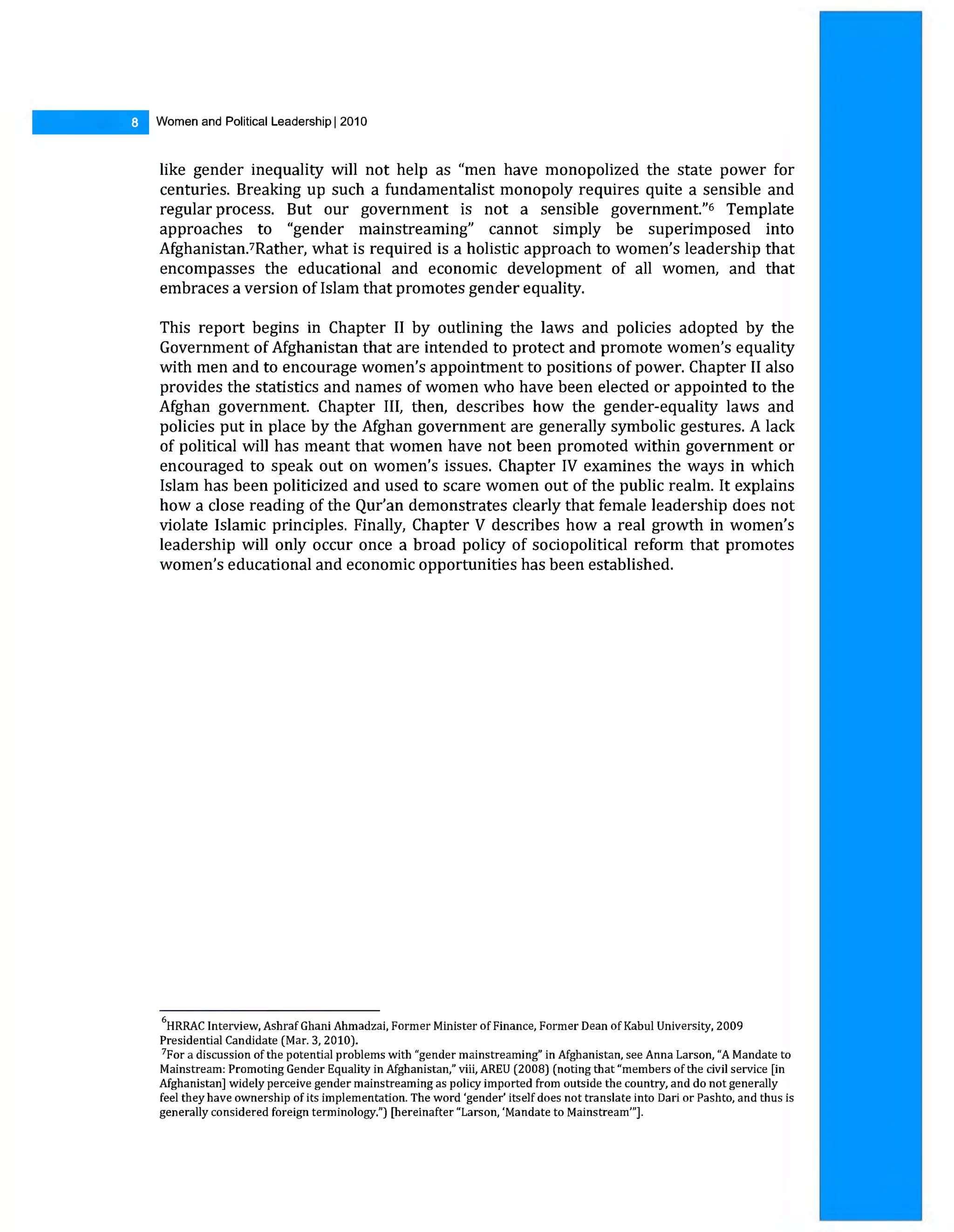 women-and-political-leadership | PDF
