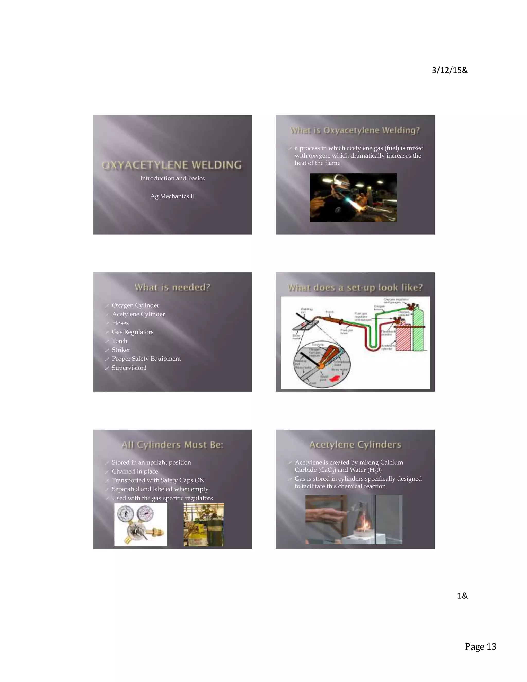 Greeley West High School - Teacher Work Sample | DOCX | Secondary Education | Education