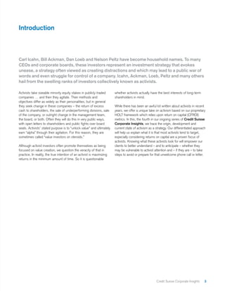 credit-suisse-corporate-insights-q3-2016 | PDF