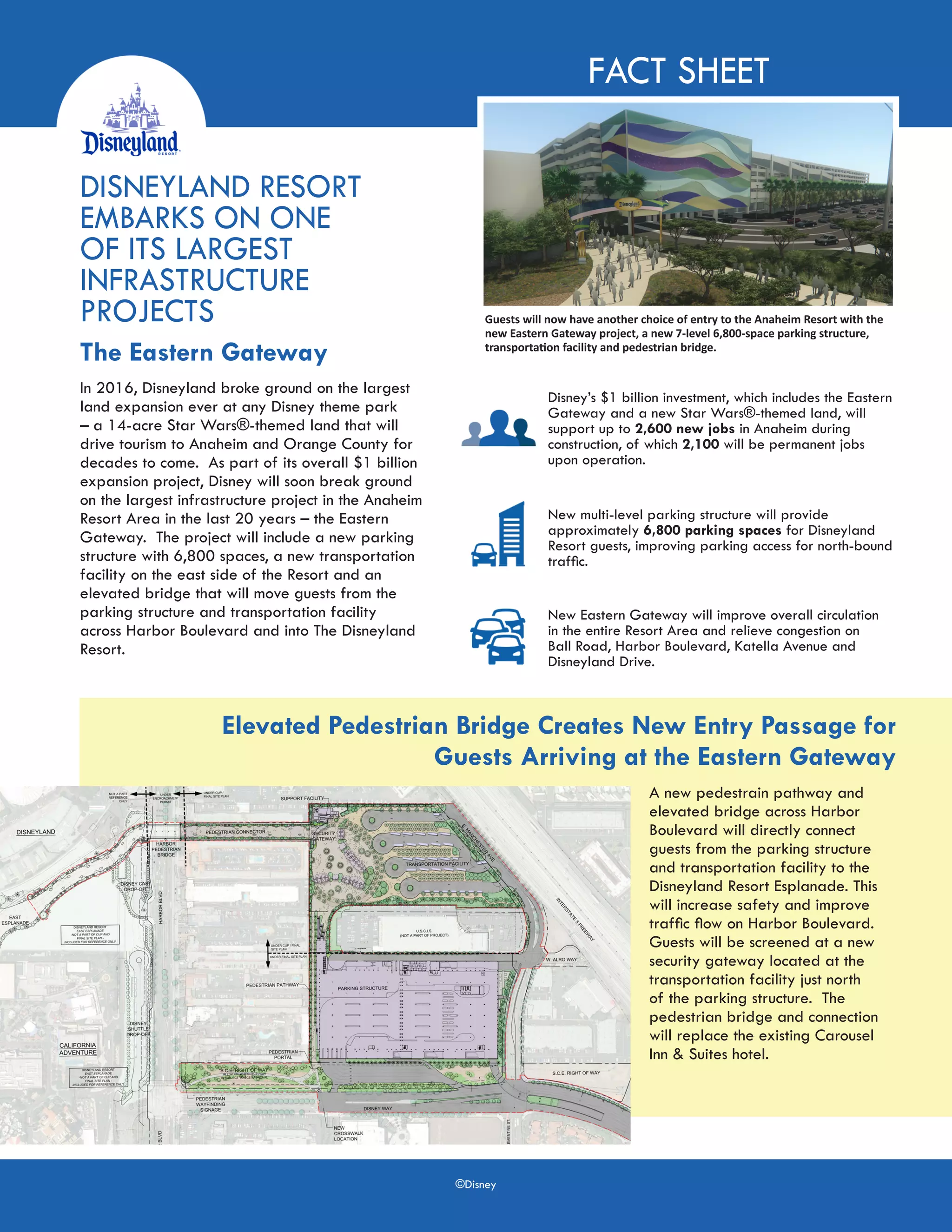 Eastern Gateway Fact Sheet_draft_v14 | PDF