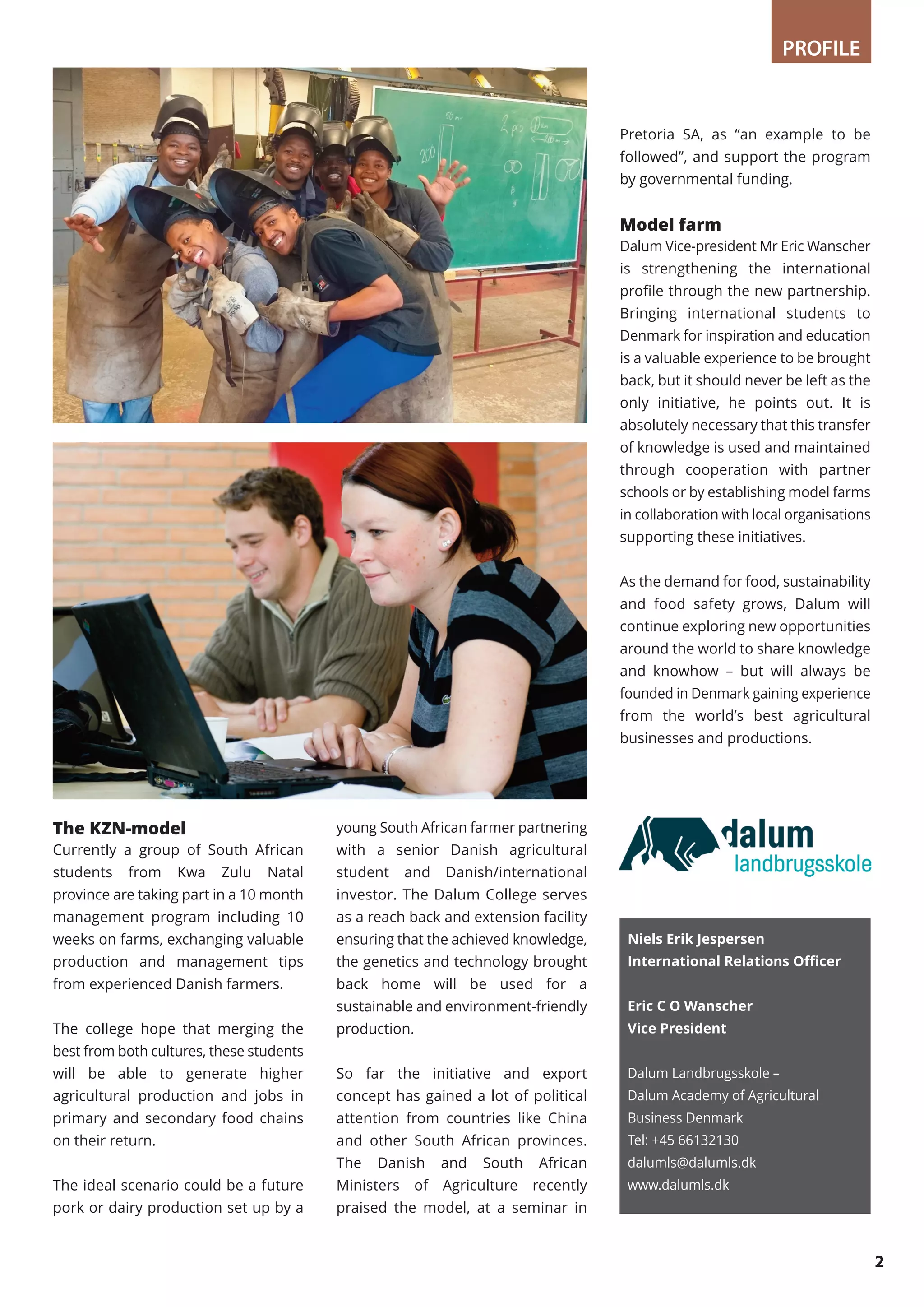 AG4 Academy Agriculture PRO | PDF