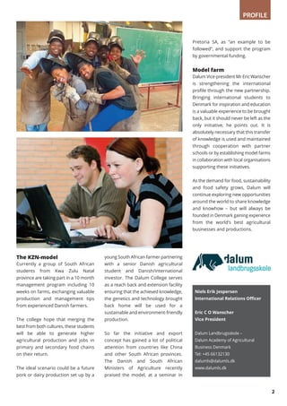 AG4 Academy Agriculture PRO | PDF