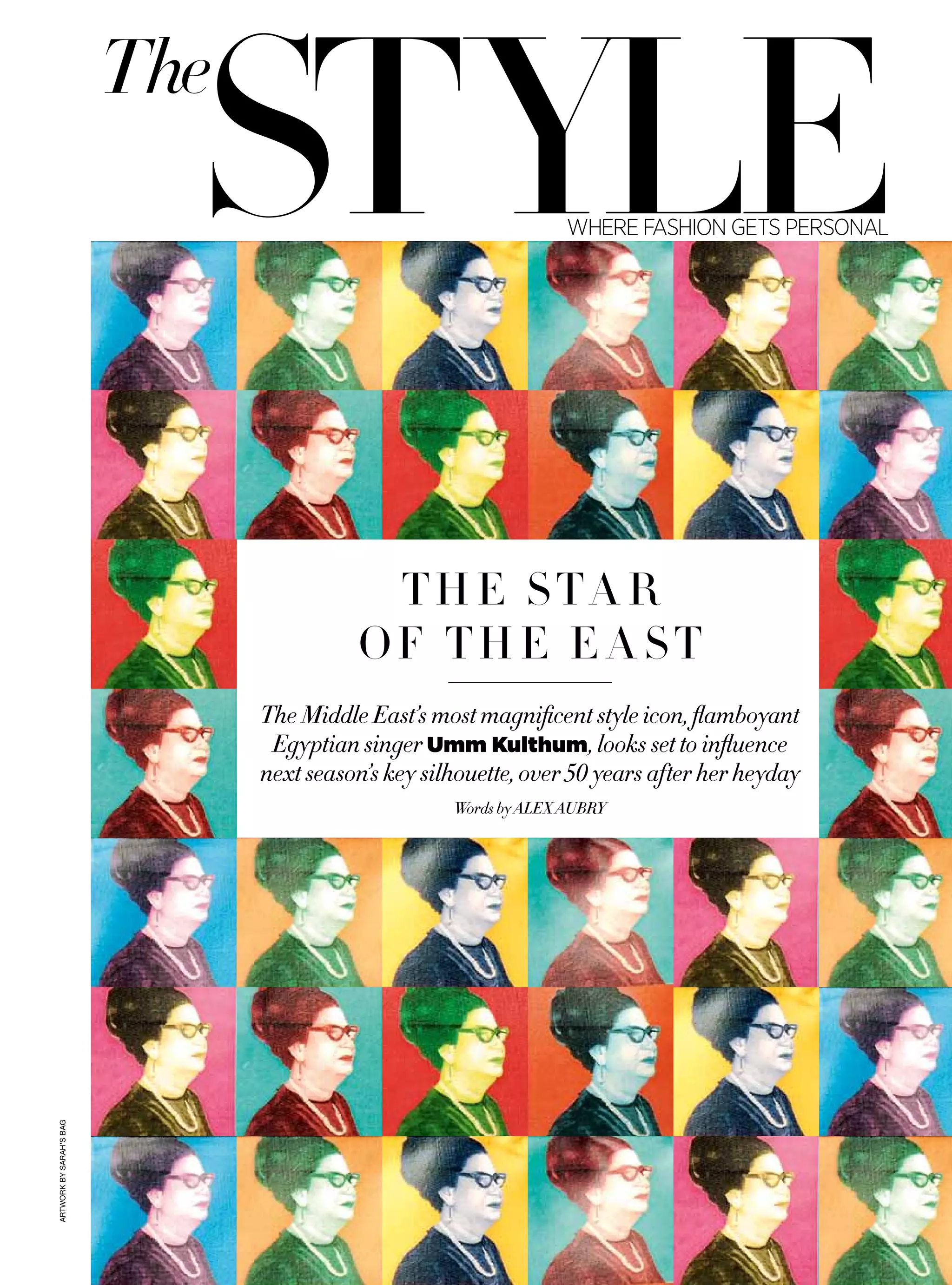 STYLE UMM KULTHUM.PDF