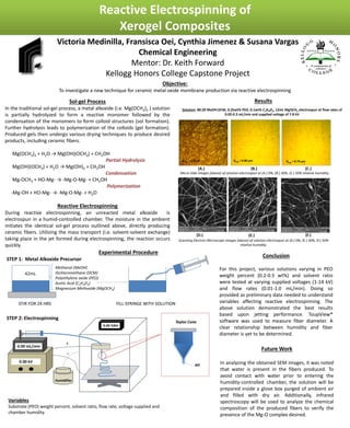 CHE_Medinillia | PDF