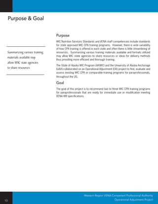 wicdistancelearningVENA | PDF