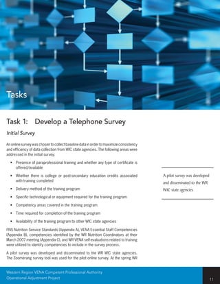 wicdistancelearningVENA | PDF