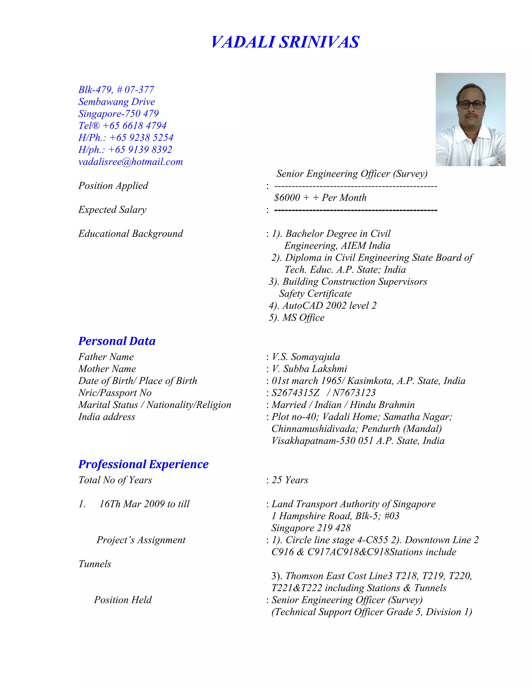 Vadali_Srinivas[1] | PDF