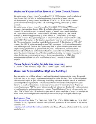 Vadali_Srinivas[1] | DOC