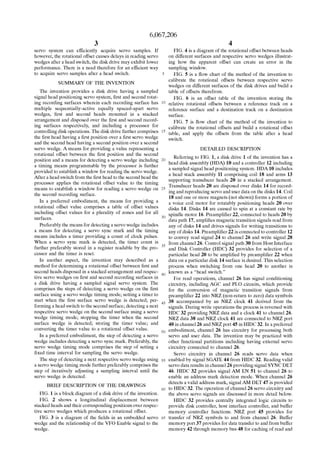 Method_and_apparatus_to_compensate_for_s | PDF