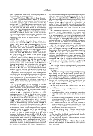 Method_and_apparatus_to_compensate_for_s | PDF